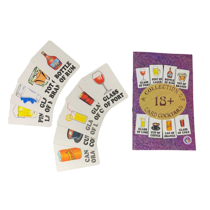 Products – Miles Retail